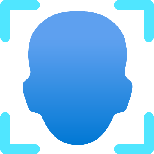 Azure Architecture Icons